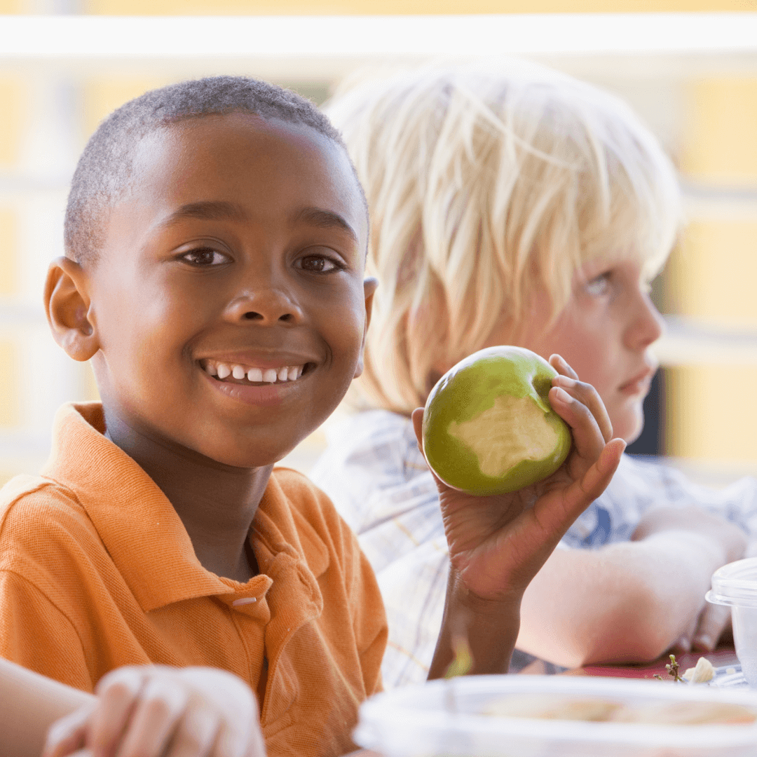 Center For Food Action - Donate and Volunteer at a Local Food Pantry in ...